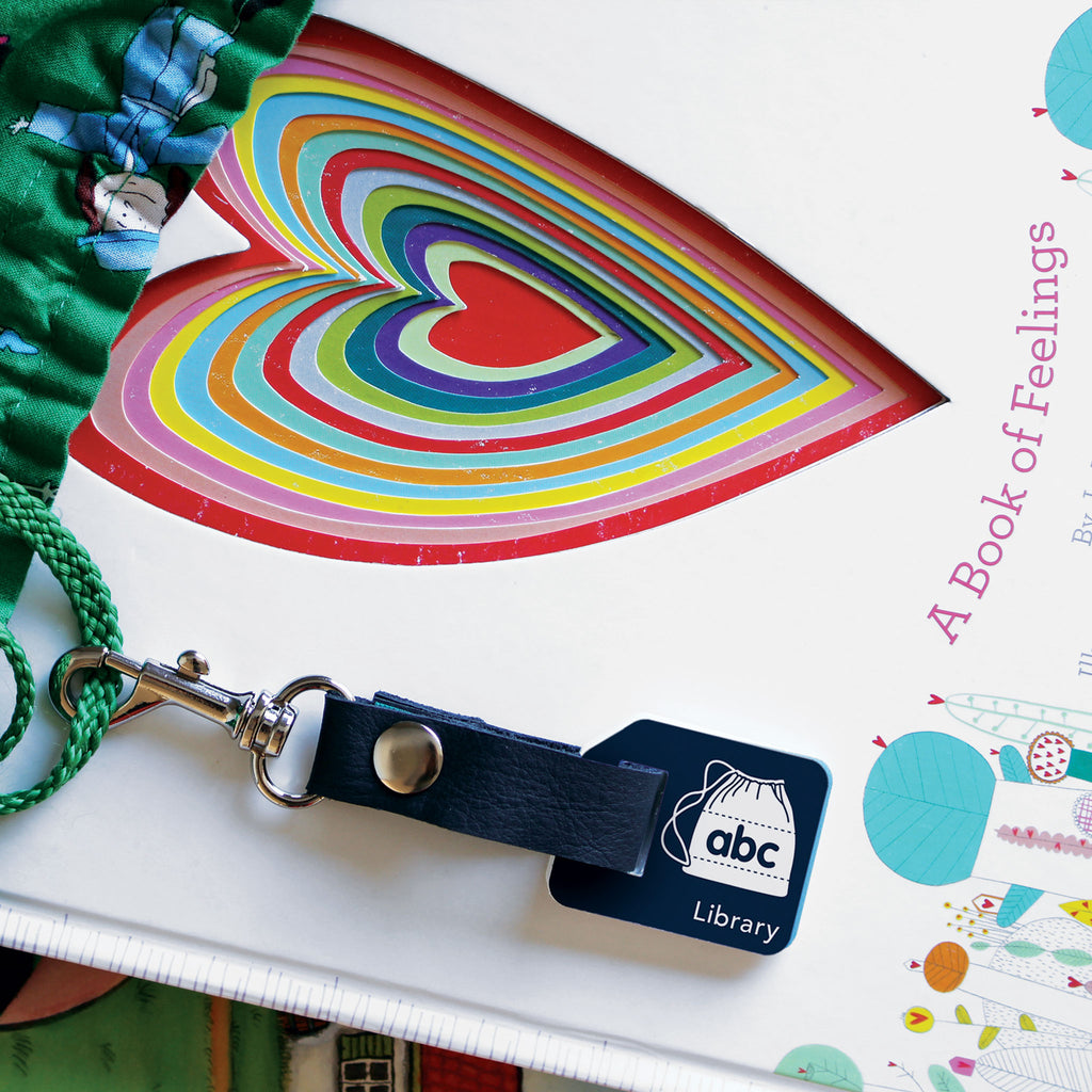 Remindables Tags - Entire Collection 86pcs + Band – William Ready